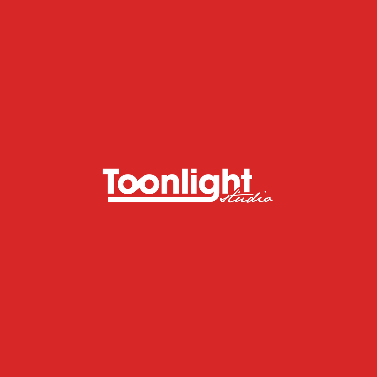 toonlight