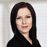 Ivana Struhar 200x200