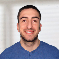Stevan Stojić