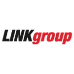 link.logo