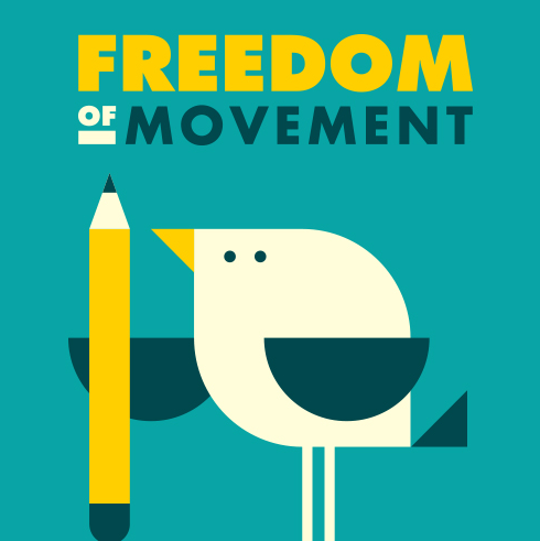 Freedom of Movement