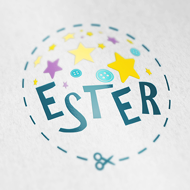 Ester