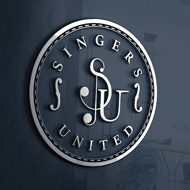 Singers United
