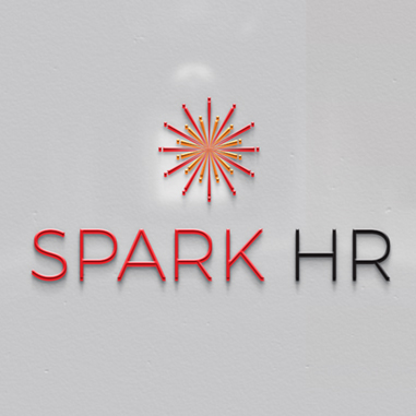 Spark HR