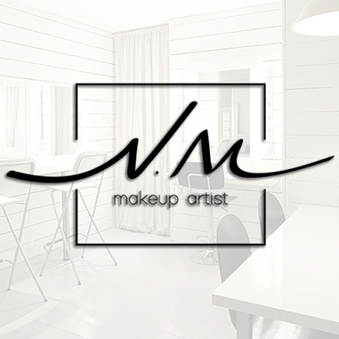 NM makeup artist
