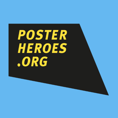 Posterheroes