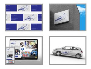 Maria Cristina Codreanu