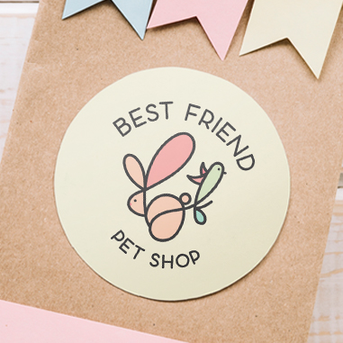 Best Friend Pet Shop